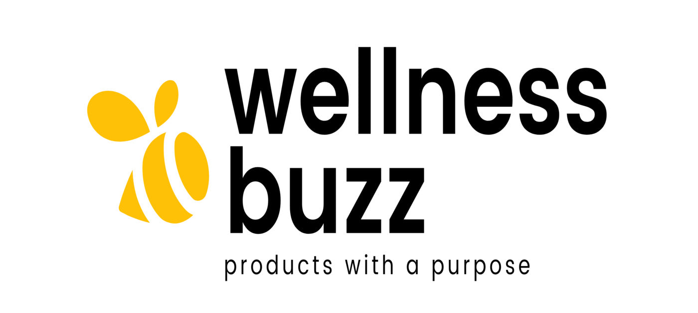 Wellness Buzz